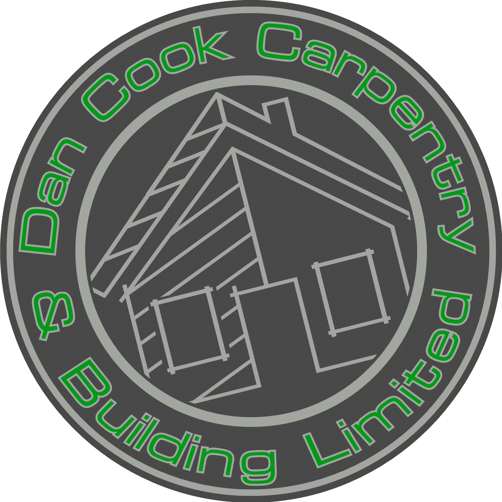Dan Cook Carpentry & Building – luxury building services in Devon